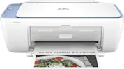 Shop HP Computers & Printers | Laptops, Desktops, Monitors