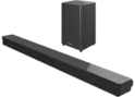 Hisense - Shipping Innovative Products by Hisense Australia Wide