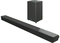 Hisense - Shipping Innovative Products by Hisense Australia Wide