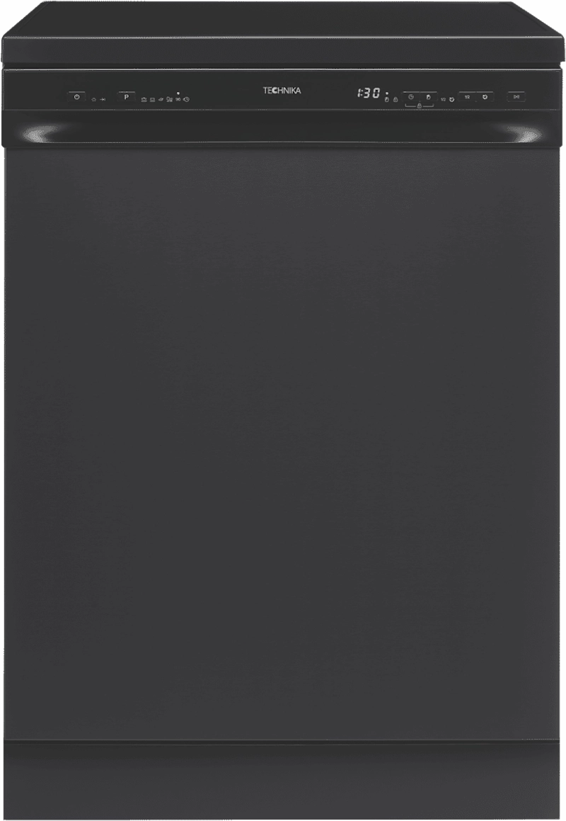 Technika Cooking Range - The Good Guys