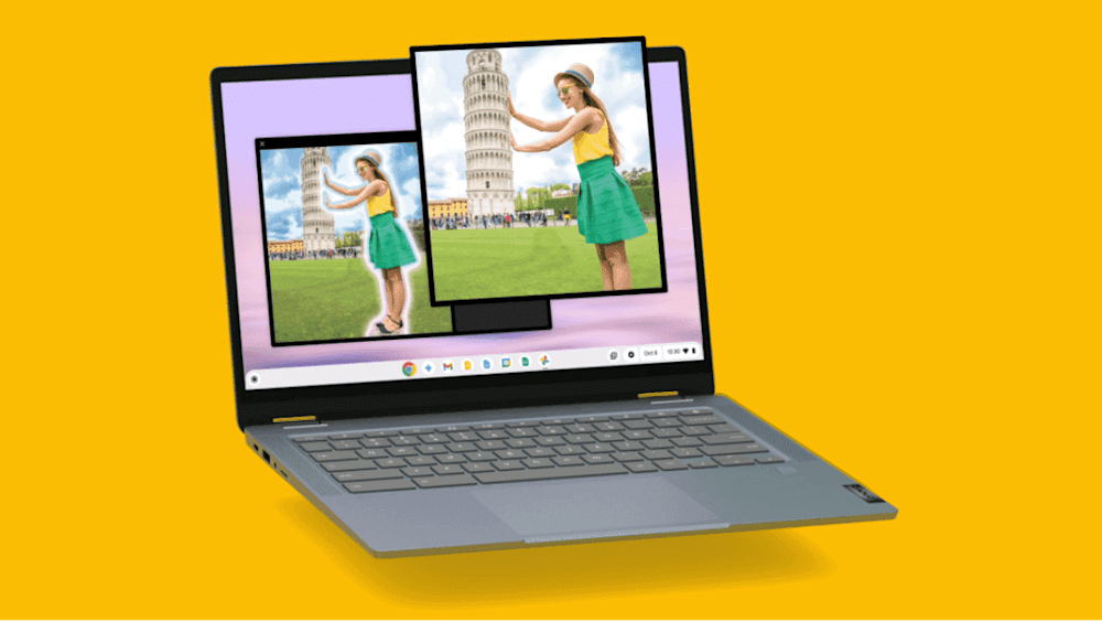 Chromebooks Buying Guide