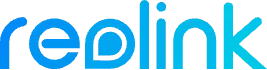 Reolink