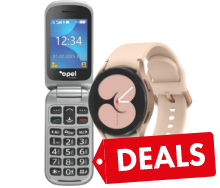 Mobile Phone Accessories | The Good Guys