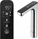 Philips - Shop the Latest Products by Philips Australia Wide