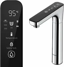 Philips - Shop the Latest Products by Philips Australia Wide