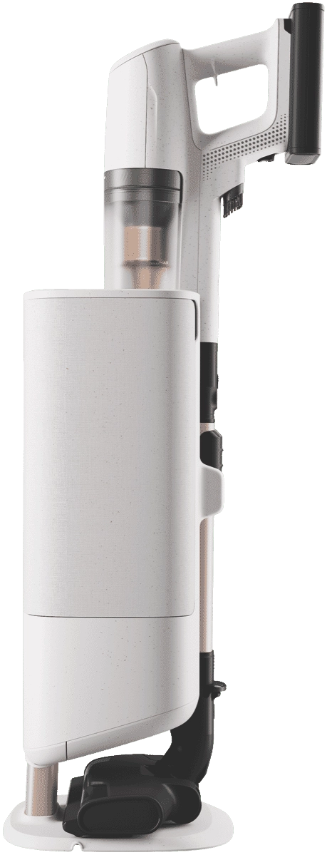 Electrolux Vacuum Buying Guide | The Good Guys