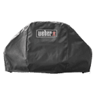 Weber Australia