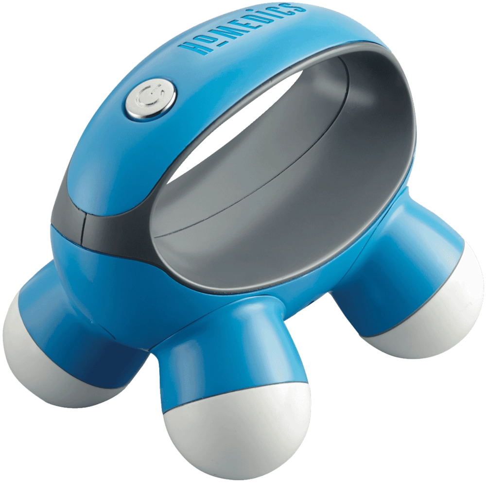 Homedics