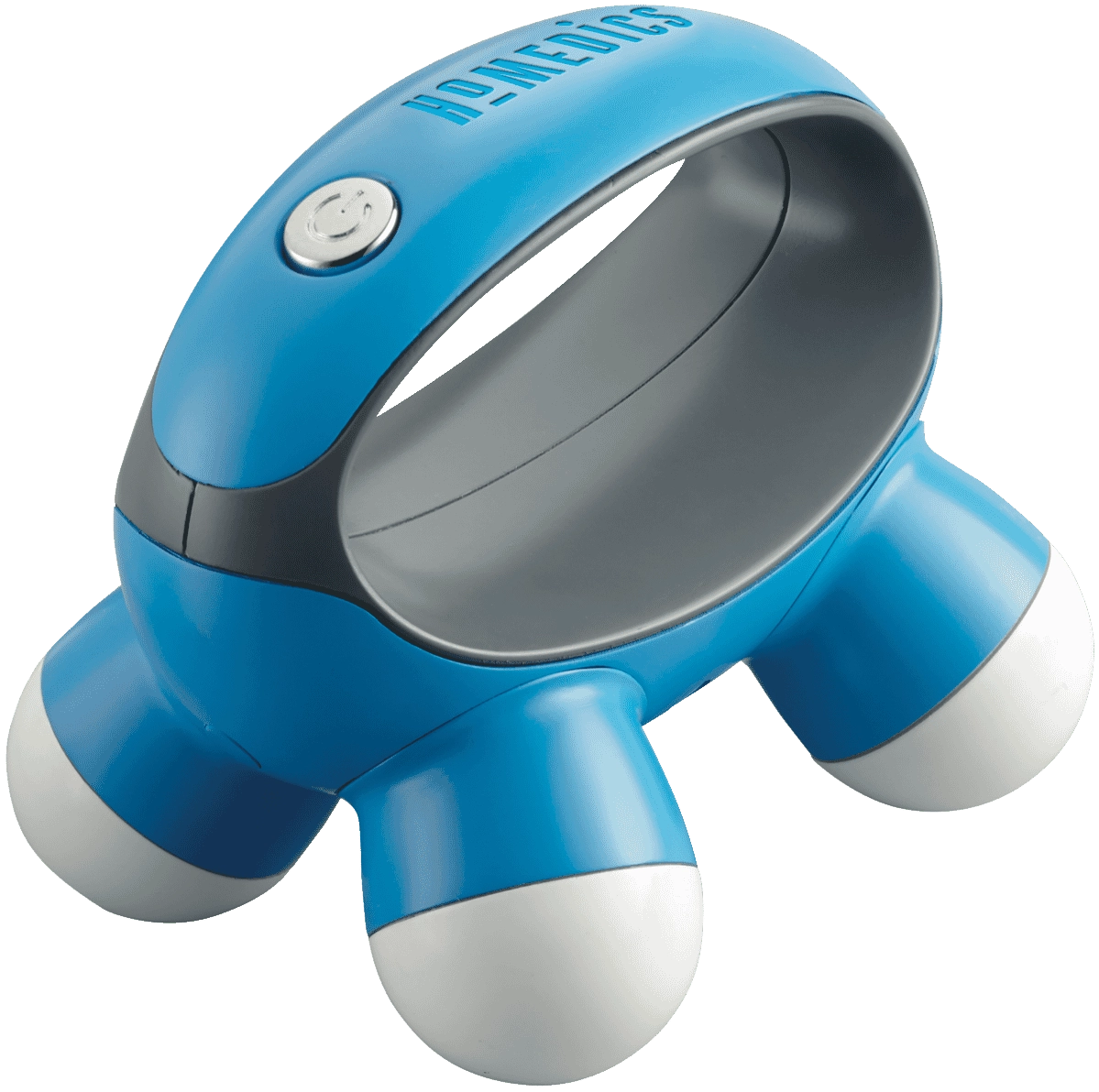 Homedics