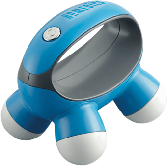 Homedics