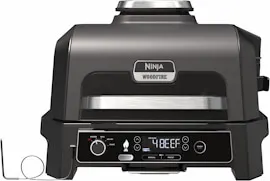 Shop Ninja Kitchen Appliances | Air Fryers, Blenders & More