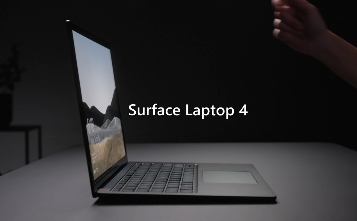 Desktop Computer Buying Guide