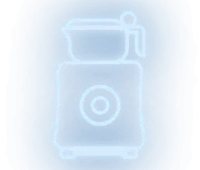 EOFY Sale | Shop the Best EOFY Sales on TVs, Appliances & More