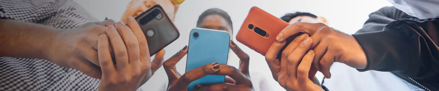 Which Mobile Phone is Right for You? | Buying Guide