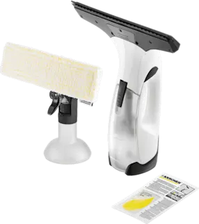 Shop Karcher Cleaners | Pressure Washers, Vacuums & Steamers