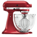 KitchenAid