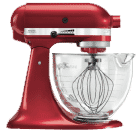 KitchenAid