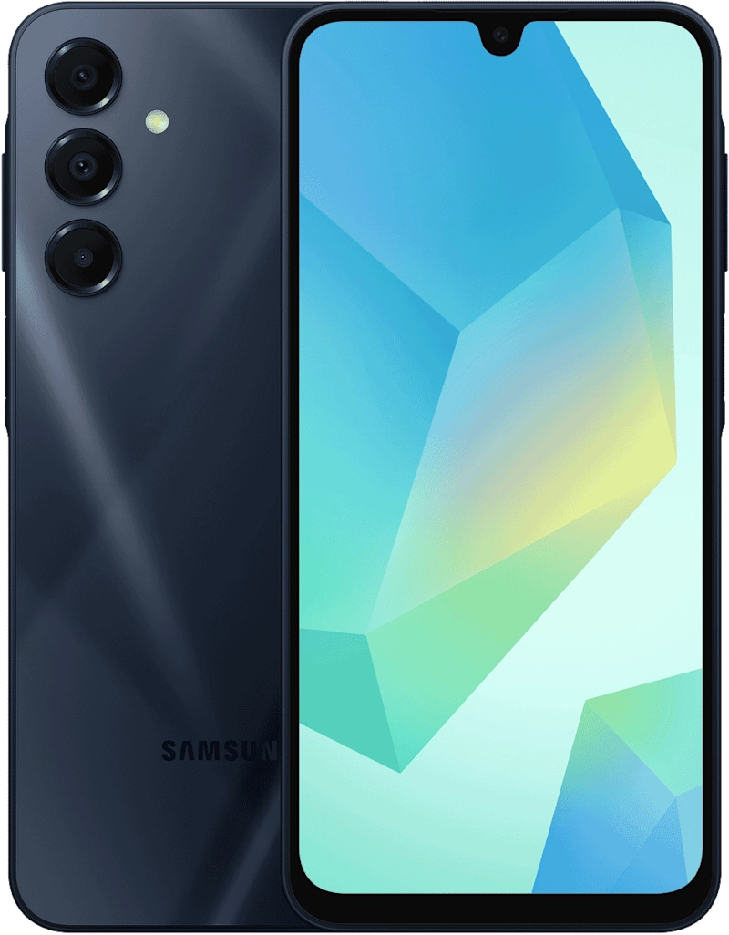 Samsung Galaxy Phone Buying Guide