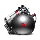 Shop Dyson Appliances | Vacuum Cleaners, Hair Care & Fans