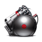 Dyson