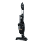 Electrolux | Whitegoods, Home & Laundry Appliances