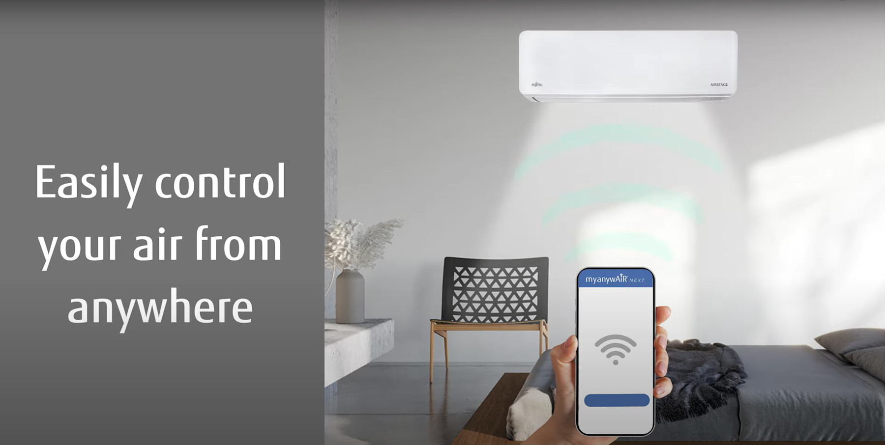 Air Conditioner Buying Guide