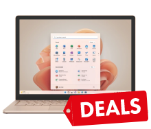 Desktop Computers, PC's & Laptops | Dell, Apple & More