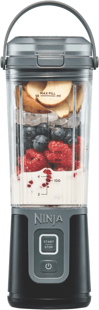 Ninja Blender Buying Guide | The Good Guys