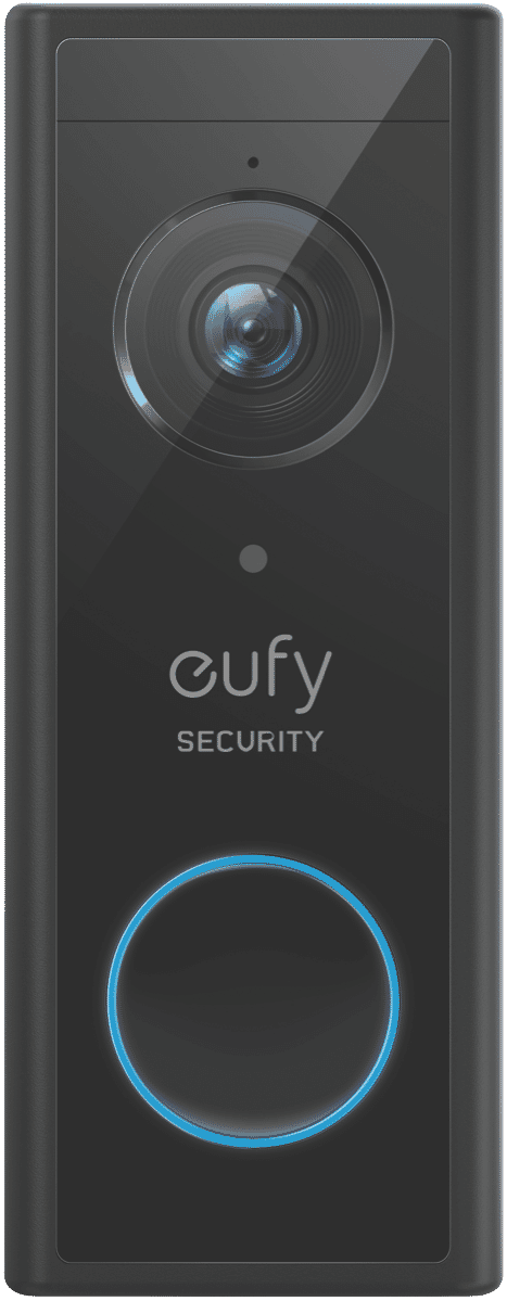 eufy