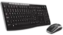 Logitech - Step into the Innovative World of the Logitech Brand