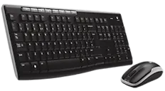 Logitech - Step into the Innovative World of the Logitech Brand