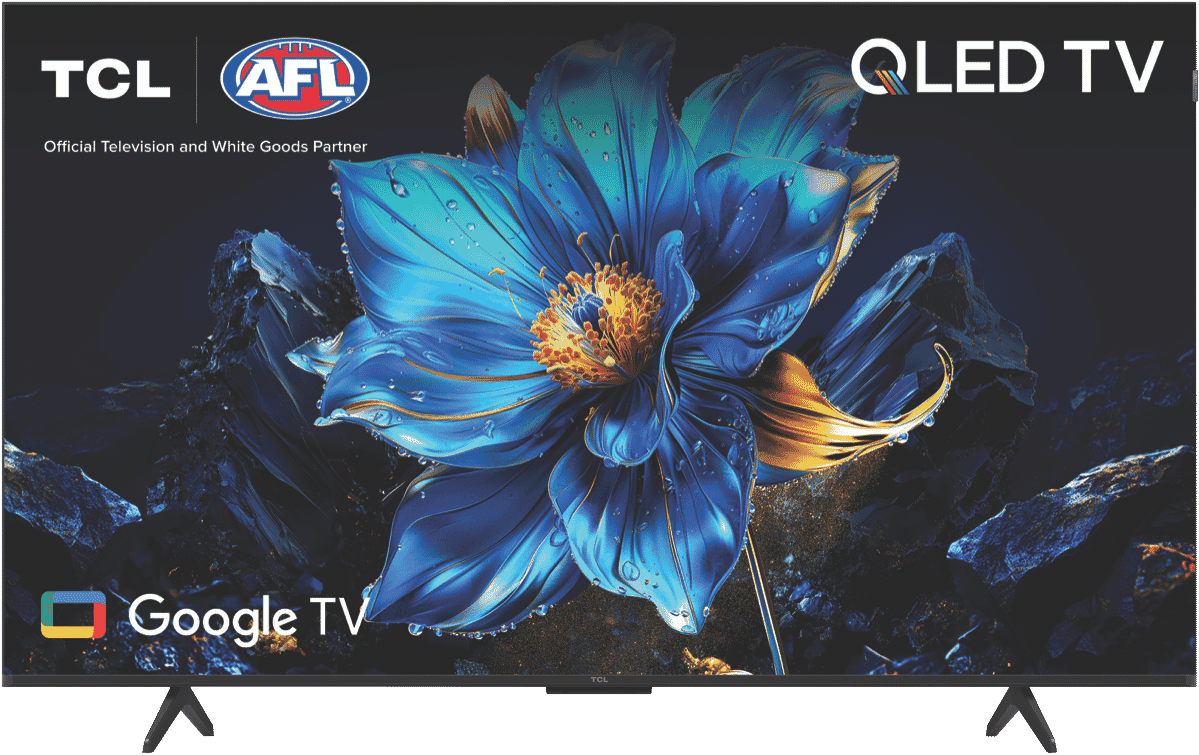 TCL Television Range Buying Guide