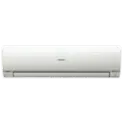 Panasonic - Extensive Selection of Panasonic Products
