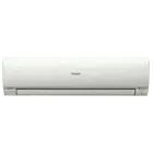 Panasonic - Extensive Selection of Panasonic Products