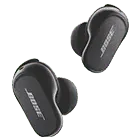 Bose - Discover State-of-the-Art Audio Technology by Bose