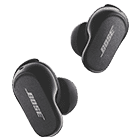 Bose - Discover State-of-the-Art Audio Technology by Bose