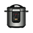 Philips - Shop the Latest Products by Philips Australia Wide