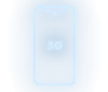 EOFY Sale | Shop the Best EOFY Sales on TVs, Appliances & More