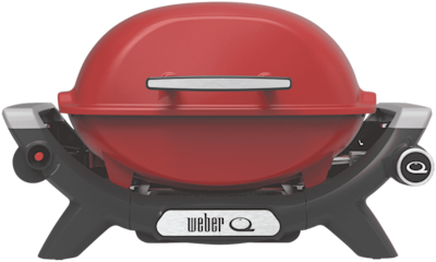 Weber Australia