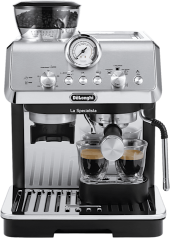 DeLonghi