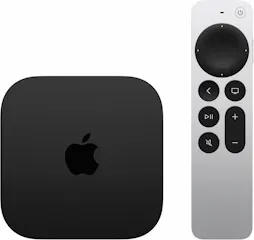 Apple Products - Shop the Latest Apple Products Online