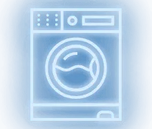 EOFY Sale | Shop the Best EOFY Sales on TVs, Appliances & More