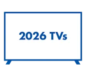 OLED TVs - Premium Selection of OLED Televisions in Australia