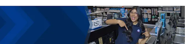 What's New at The Good Guys | Latest Tech & Appliance Arrivals