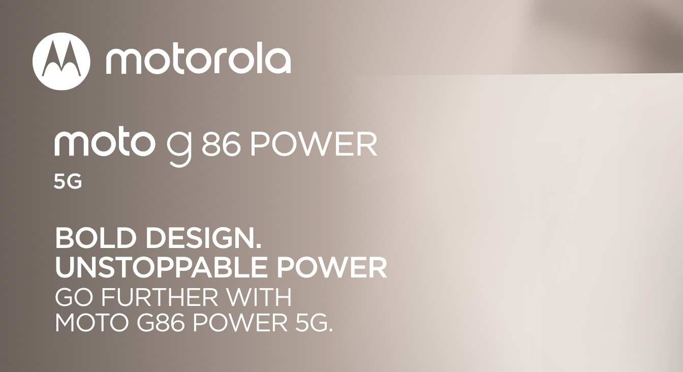 Motorola