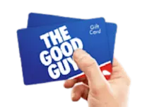 Gifts Under $50 | Shop Cheap Christmas Gifts at The Good Guys