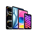 Apple Products - Shop the Latest Apple Products Online