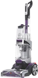 Shop Hoover Cleaners | Carpet Washers, Stick & Barrel Vacuums