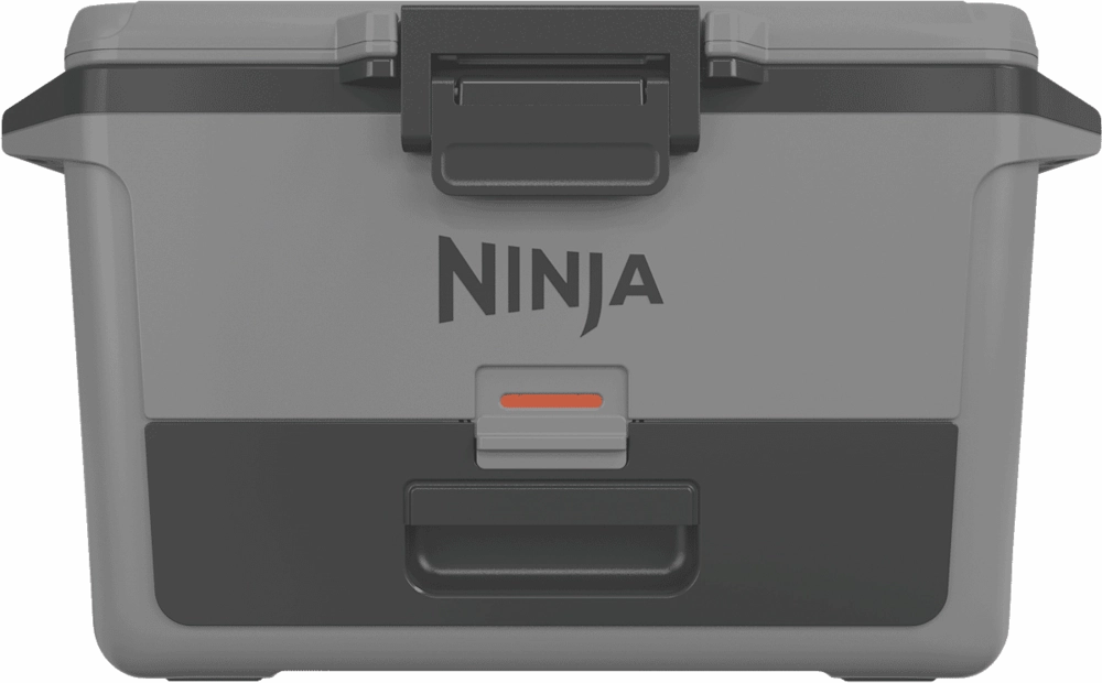 Ninja Speciality Range Buying Guide - The Good Guys