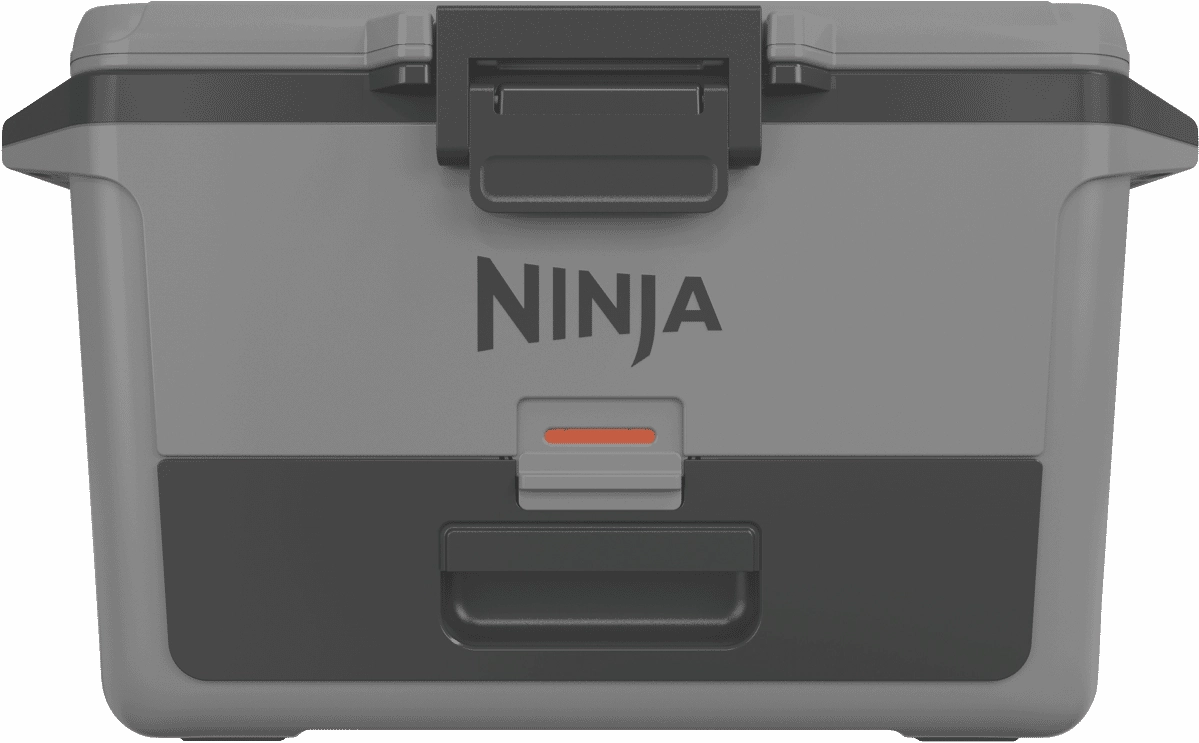 Ninja Speciality Range Buying Guide - The Good Guys